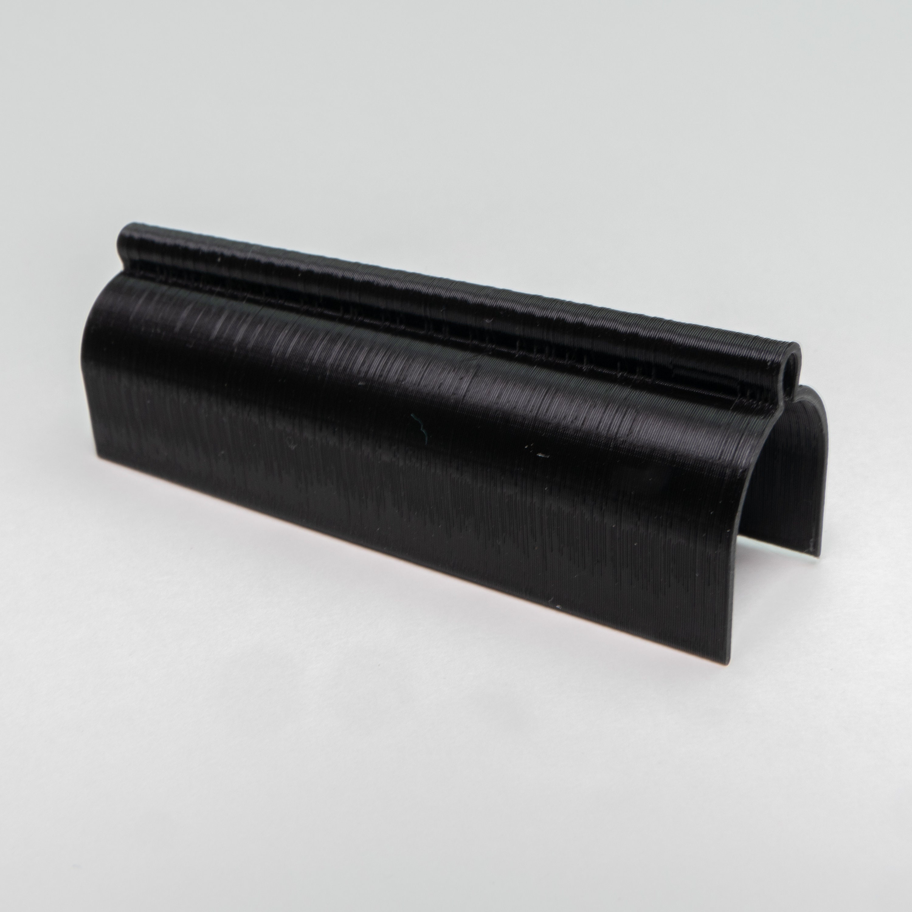 3d-printed Test Tube Cover - Etsy