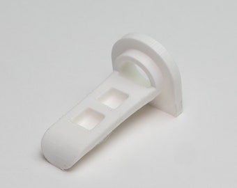 3d-printed Test Tube Cover - Etsy