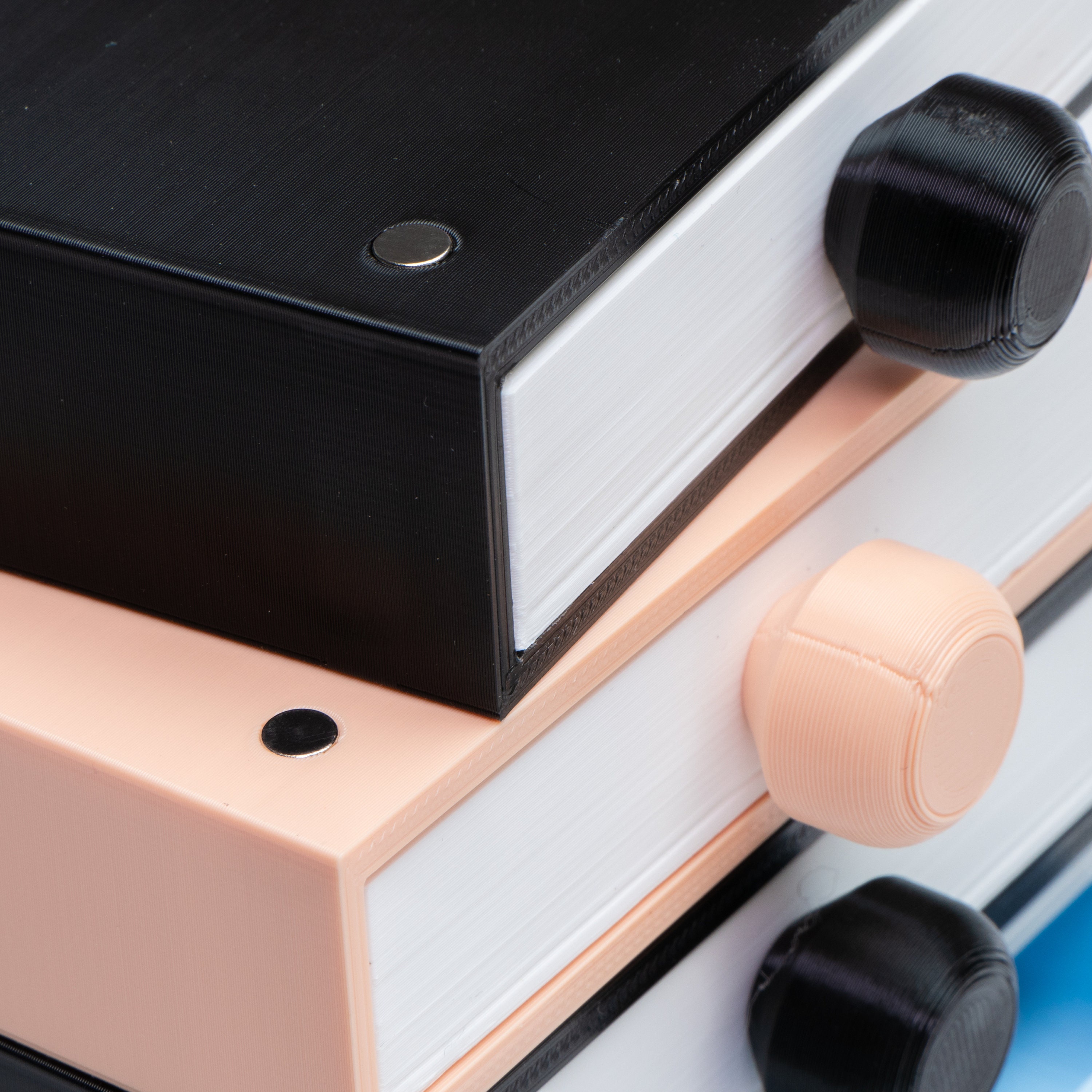 The Queen Drawer Store Your Ants Neatly - Etsy UK