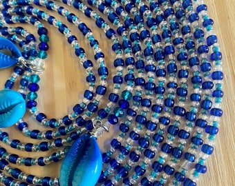 Water Tracker Beads - Etsy