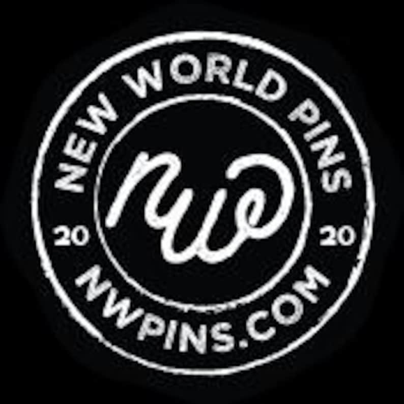 2026 Convention Dinosaur Button Pins - Eternal Happiness JW Gifts - Etsy