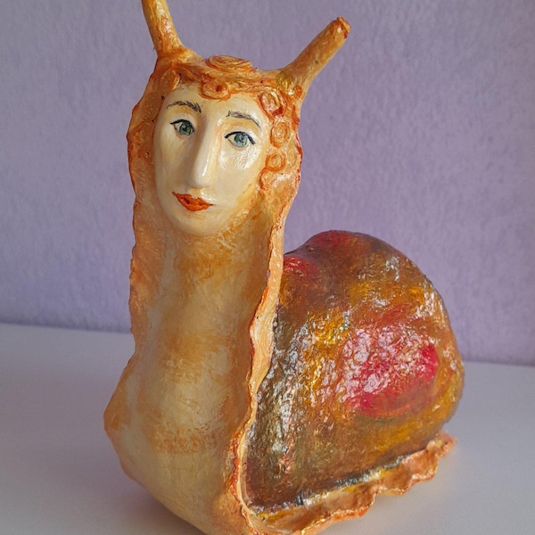 puppetmasterAlena - Etsy