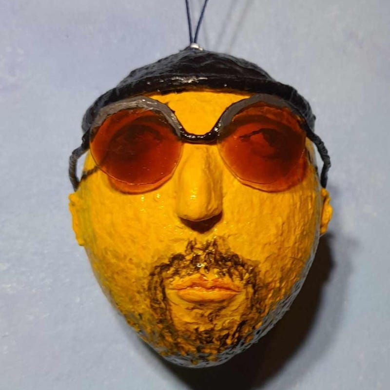 puppetmasterAlena - Etsy