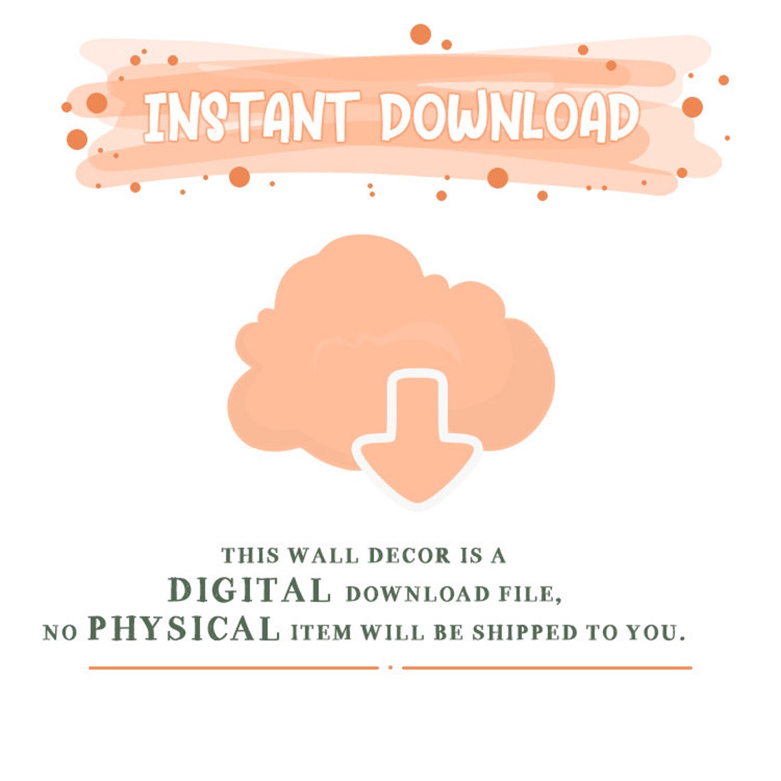 Cute WESTERN Alphabet, POSTER, Nursery Prints, Cowboy Themed Art ...