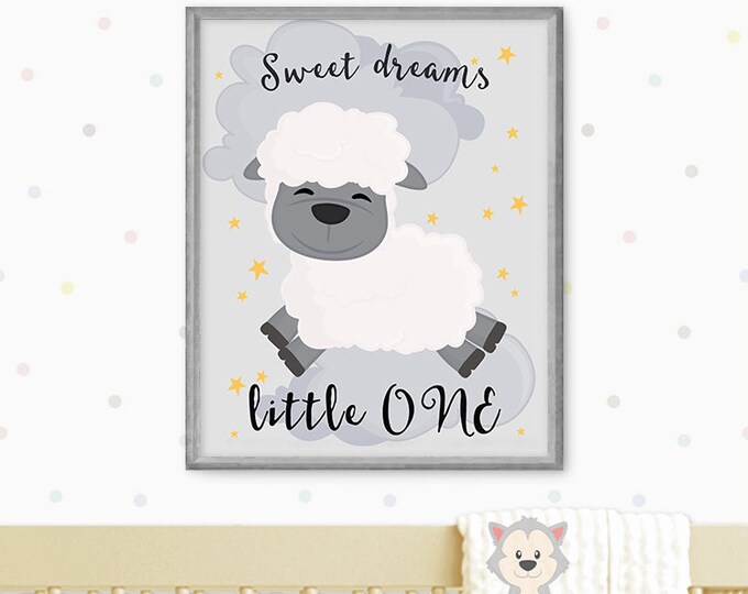 Printable WORLD MAP POSTER for Kids High Resolution Unique - Etsy