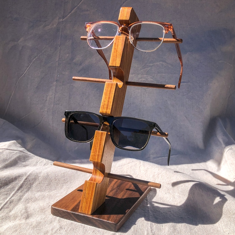 Eyewear Display - Etsy
