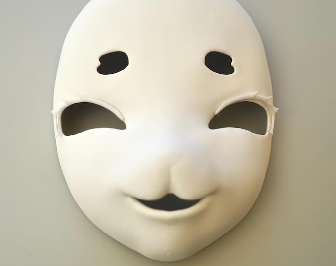 FILE Onlygeneric Furry Base Kigurumi Stylefile ONLY - Etsy Canada