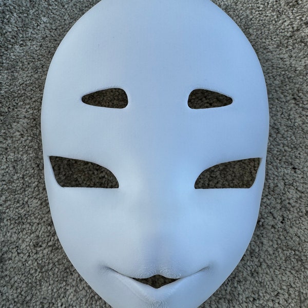 Kigurumi Mask - Etsy