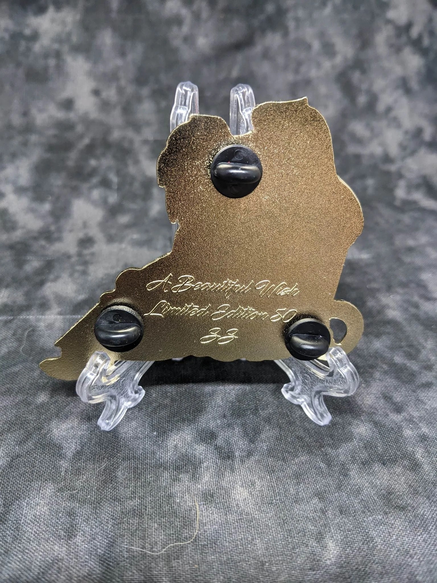 She-ra Princess of Power Future Girlfriend Cuddles Catra Adora Enamel ...