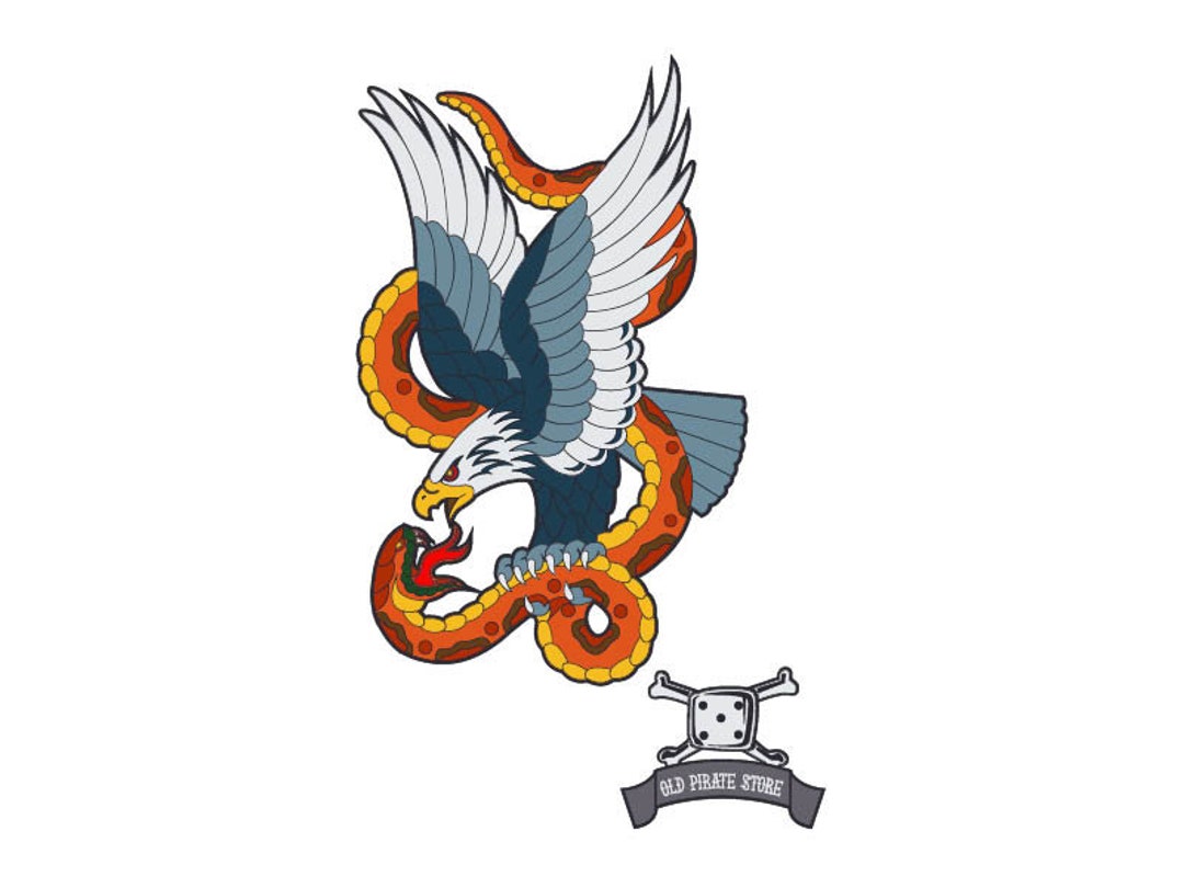 SVG / PDF / DXF Cut File Logo Diy Project Digital Printing - Etsy