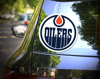 Oilers Logo Svg | Etsy Canada