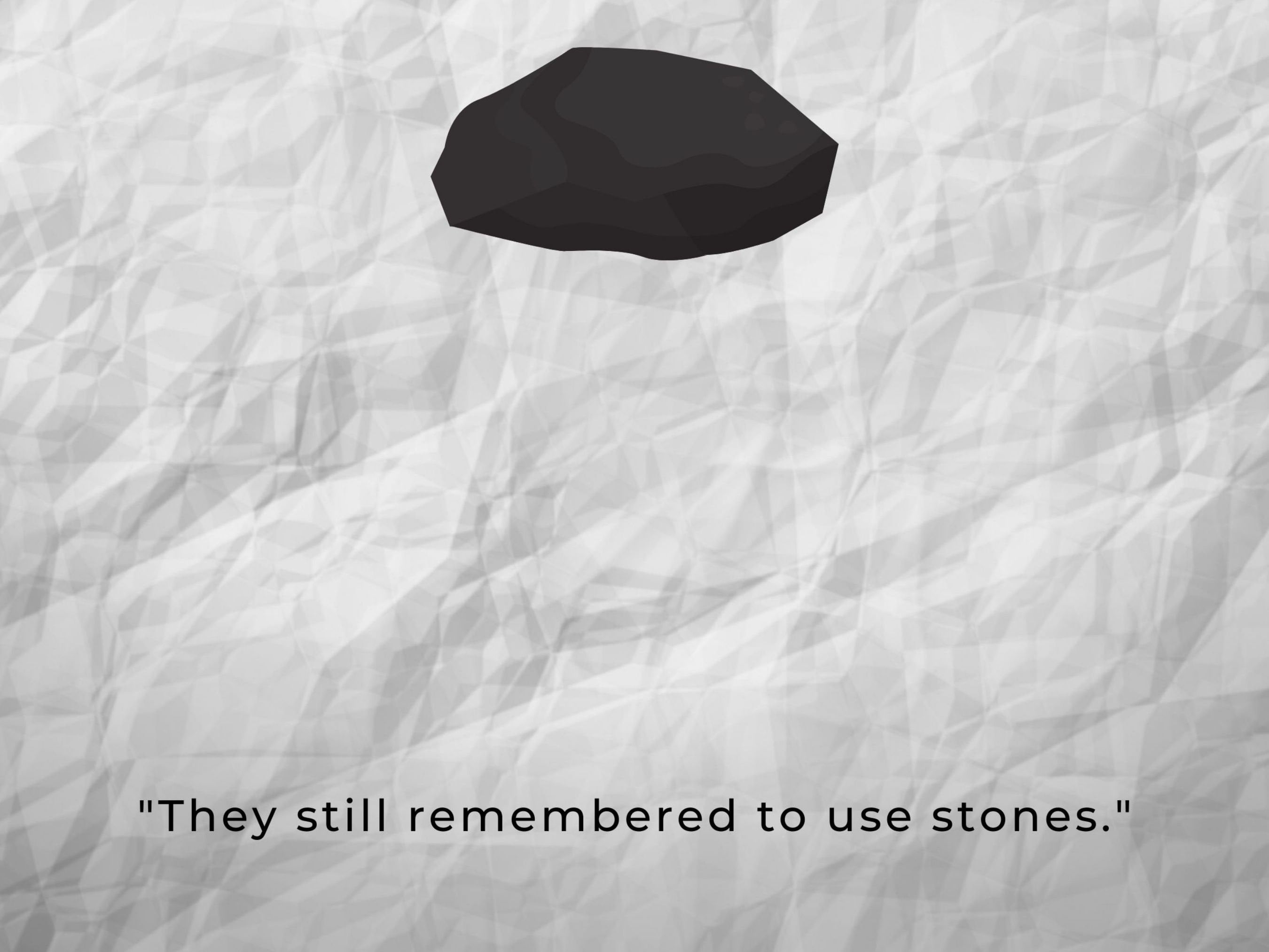 The Lottery Printable Wall Art | Book Poster | Classroom Decor ...