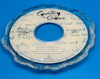 Counting Crows - Etsy