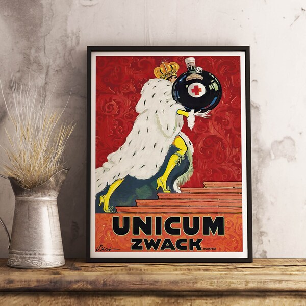 Cocktail Wall Wallpaper - Etsy