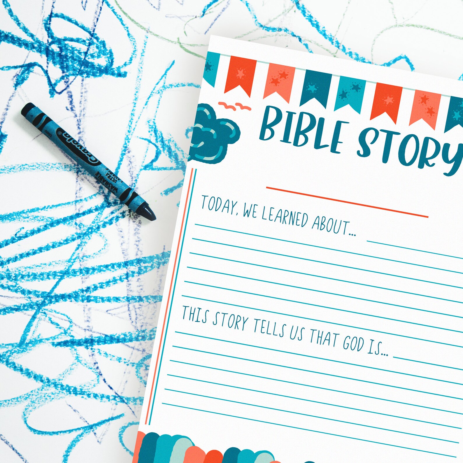 printable-sunday-school-worksheets-children-s-church-etsy