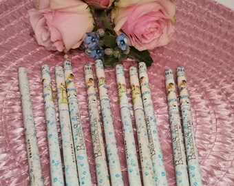 Kutsuwa Sunday - Etsy