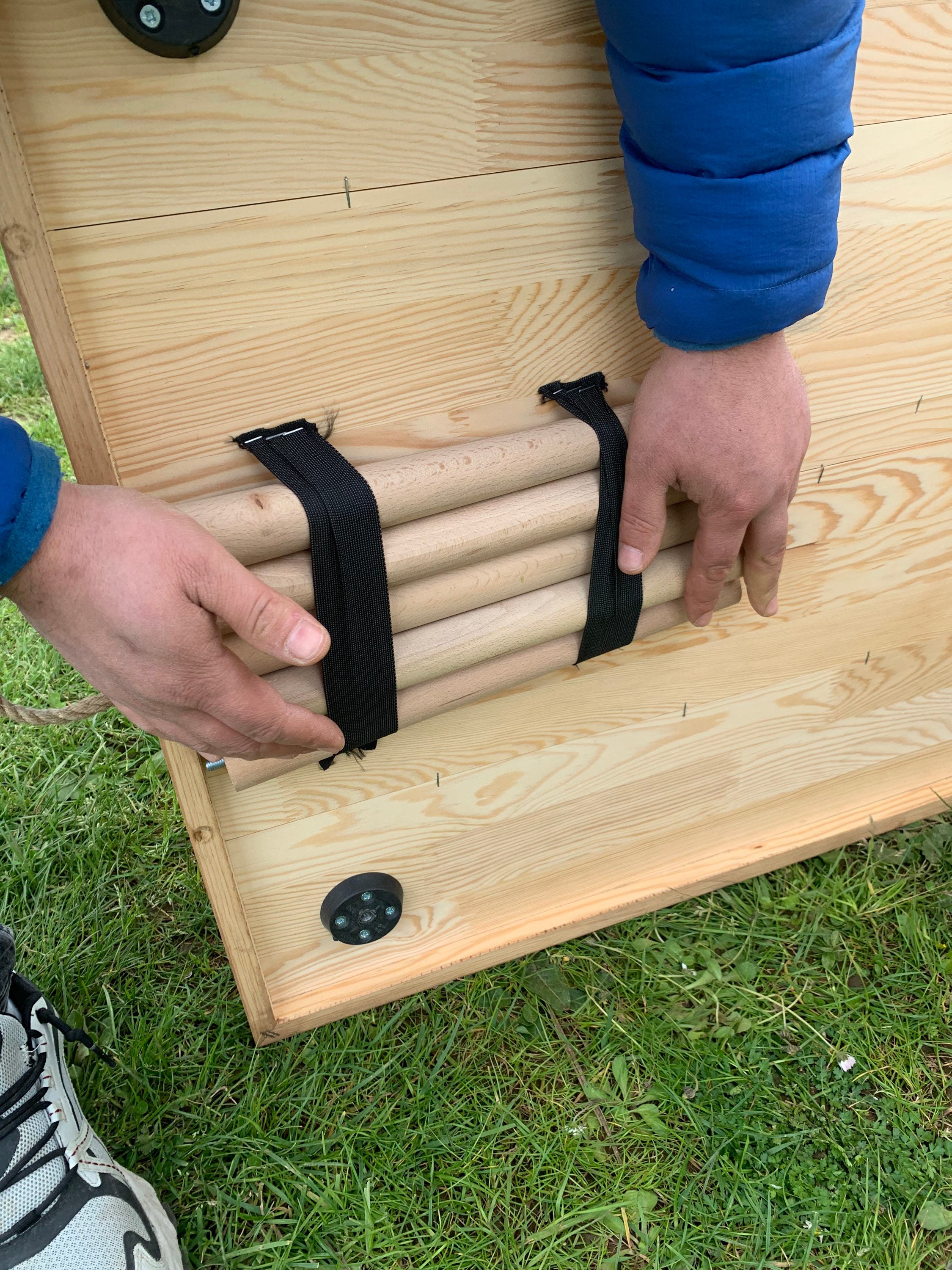 2860 Inch-h:13-28 Inch Handmade Folding Table Camping Table - Etsy