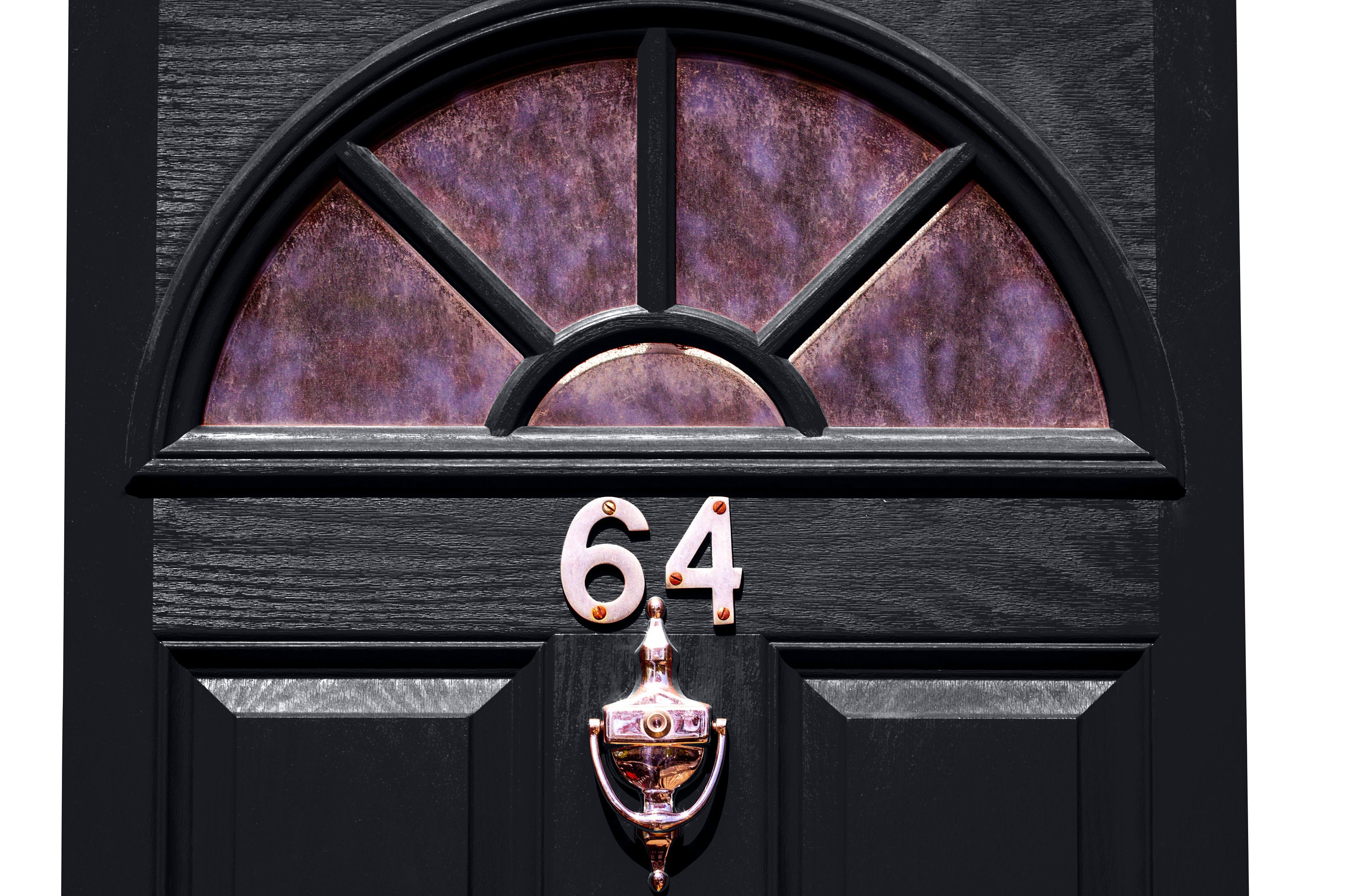CAVIAR - Dixie Belle Chalk Mineral Paint - True Black - Jet Black - Furniture Paint - Etsy