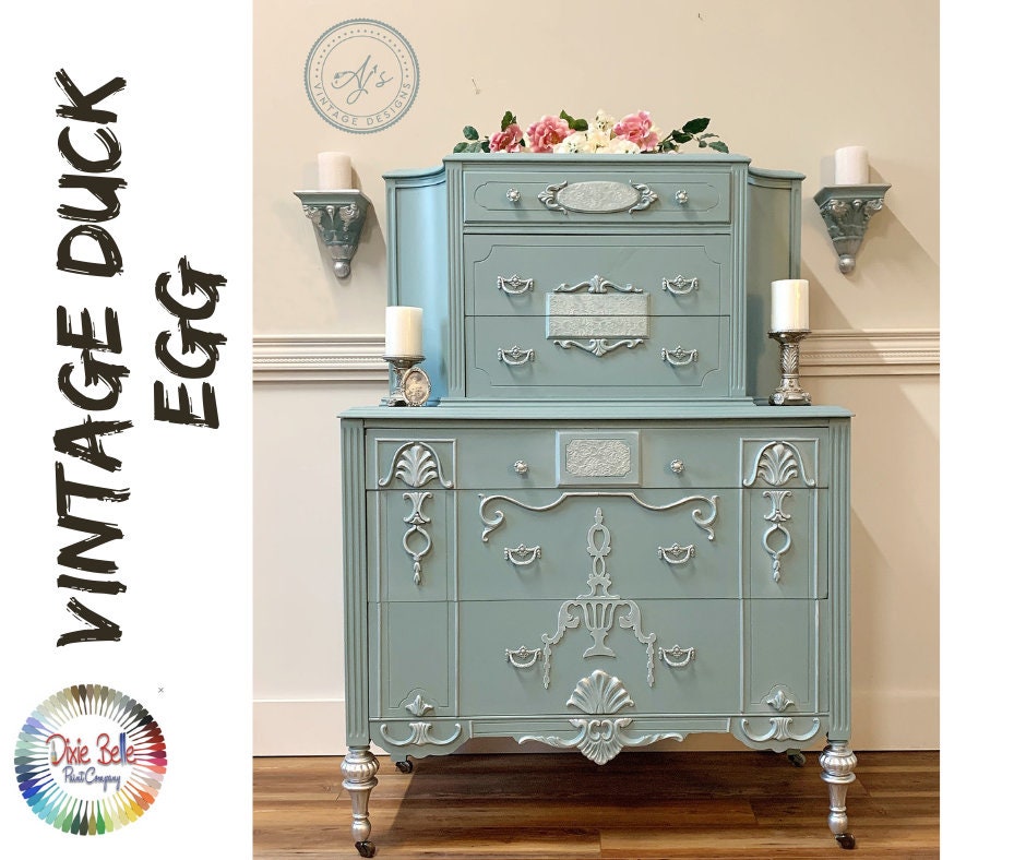 All 32oz Colors Dixie Belle Chalk Mineral Paint All Paint Colors - Etsy