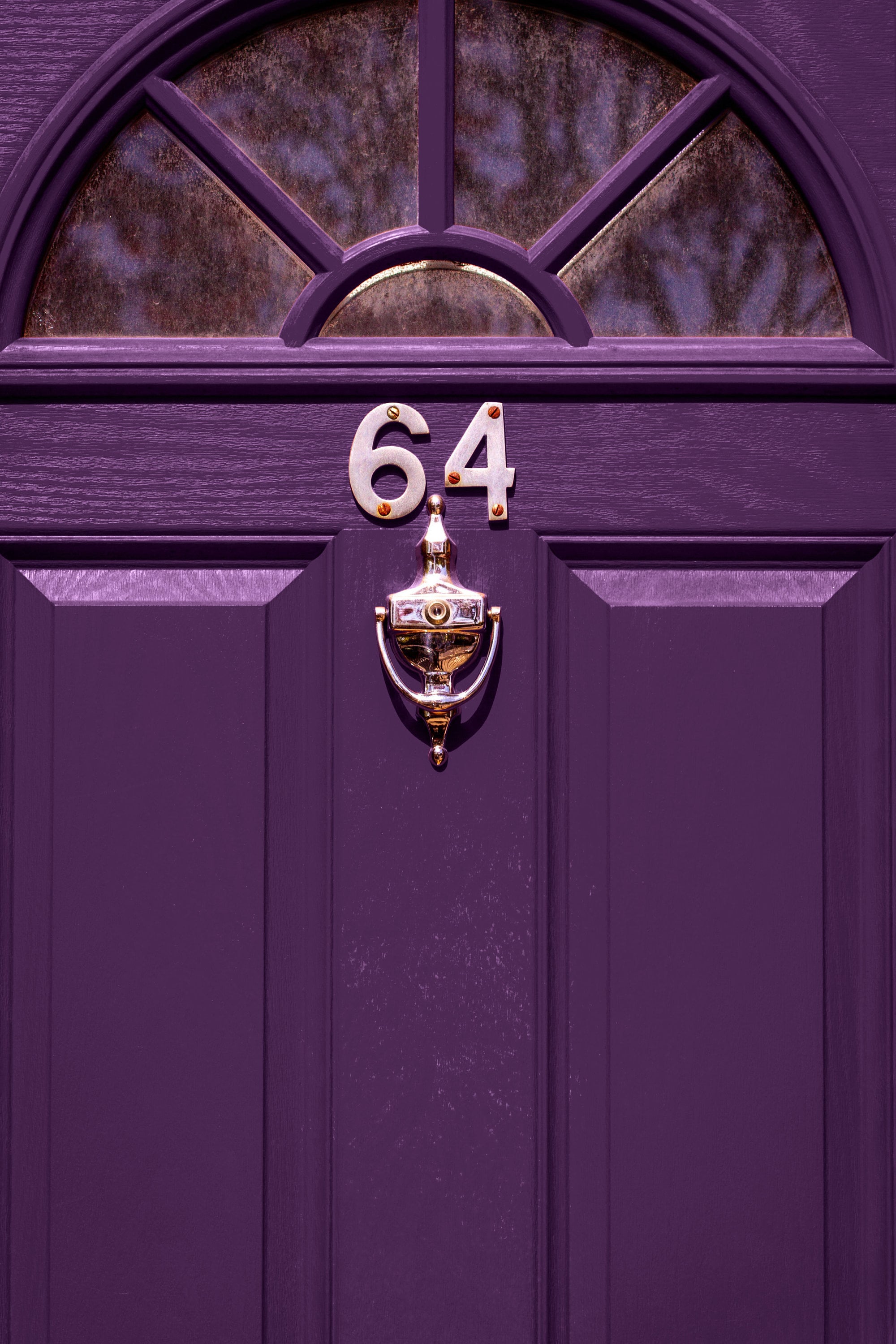 AMETHYST - Dixie Belle Chalk Mineral Paint - Purple Paint - Furniture ...