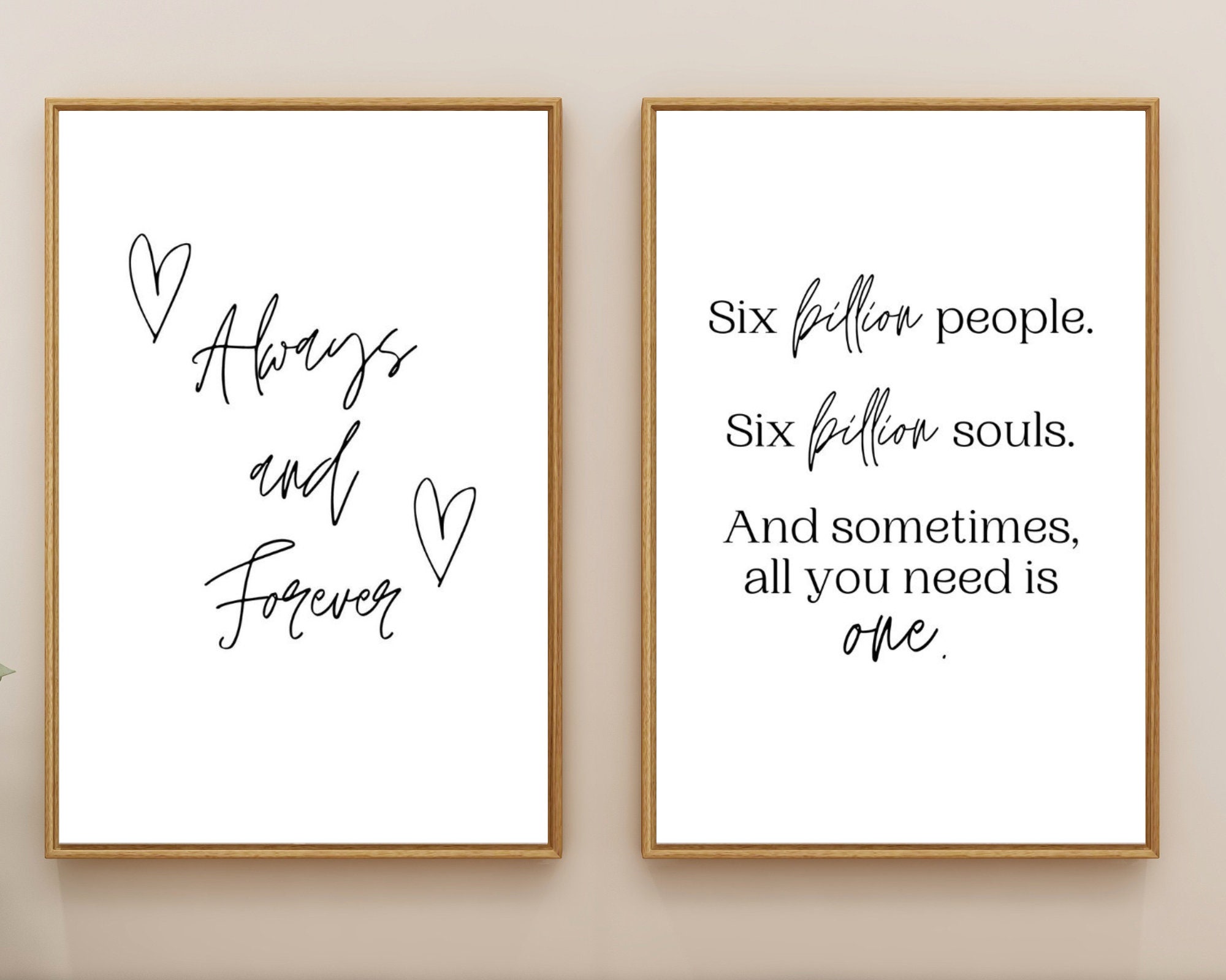 One Tree Hill Love Quotes