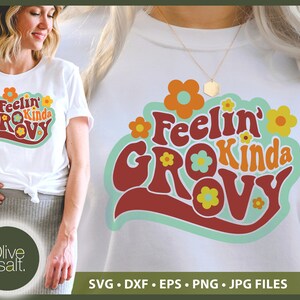 Retro SVG Bundle, Retro Sublimation Bundle, Retro SVG for Shirts ...