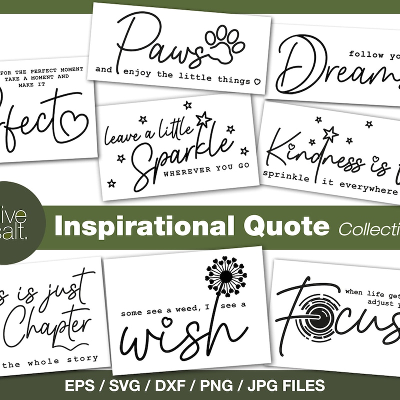 "pipsyo" Leak - Etsy Australia