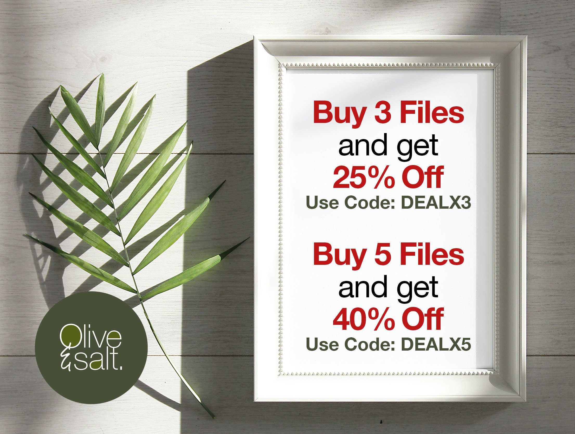 Brainy Chick Png Easter Png Cute Chick Png Easter Chick - Etsy