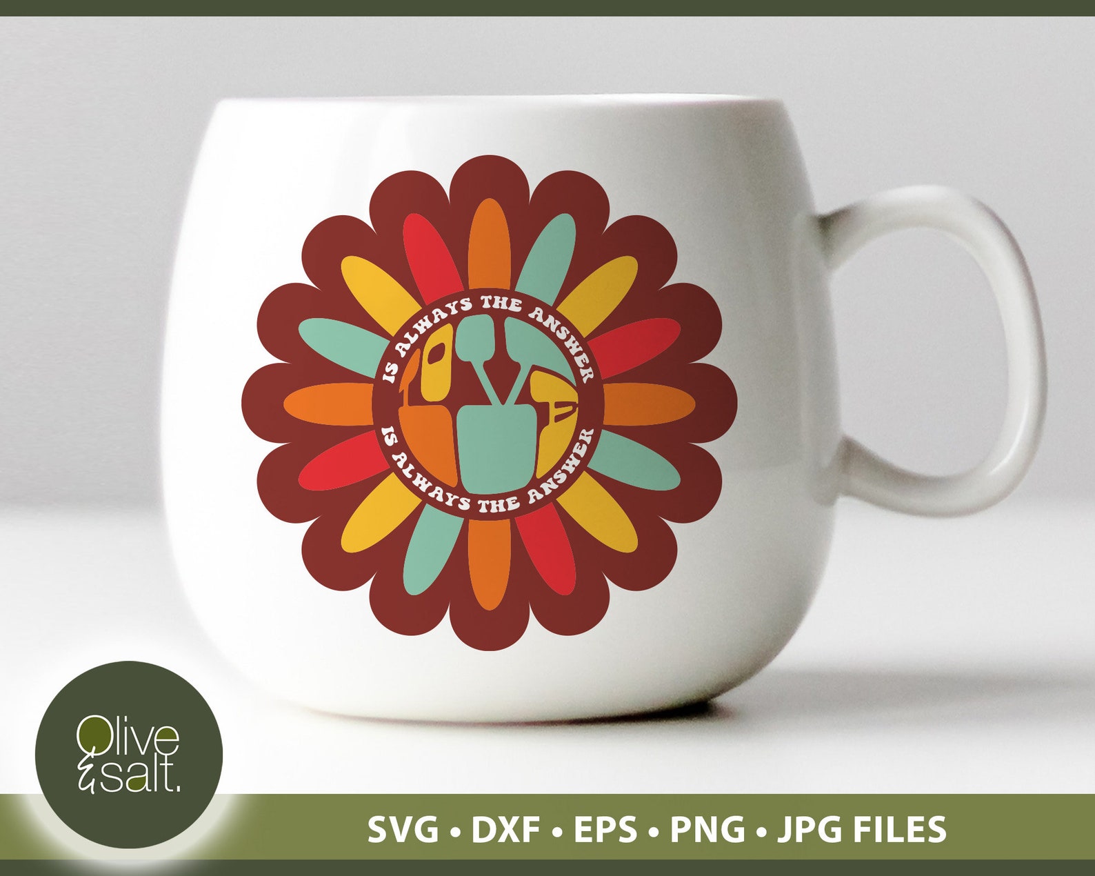 Retro SVG Bundle Retro Sublimation Bundle Retro SVG for - Etsy