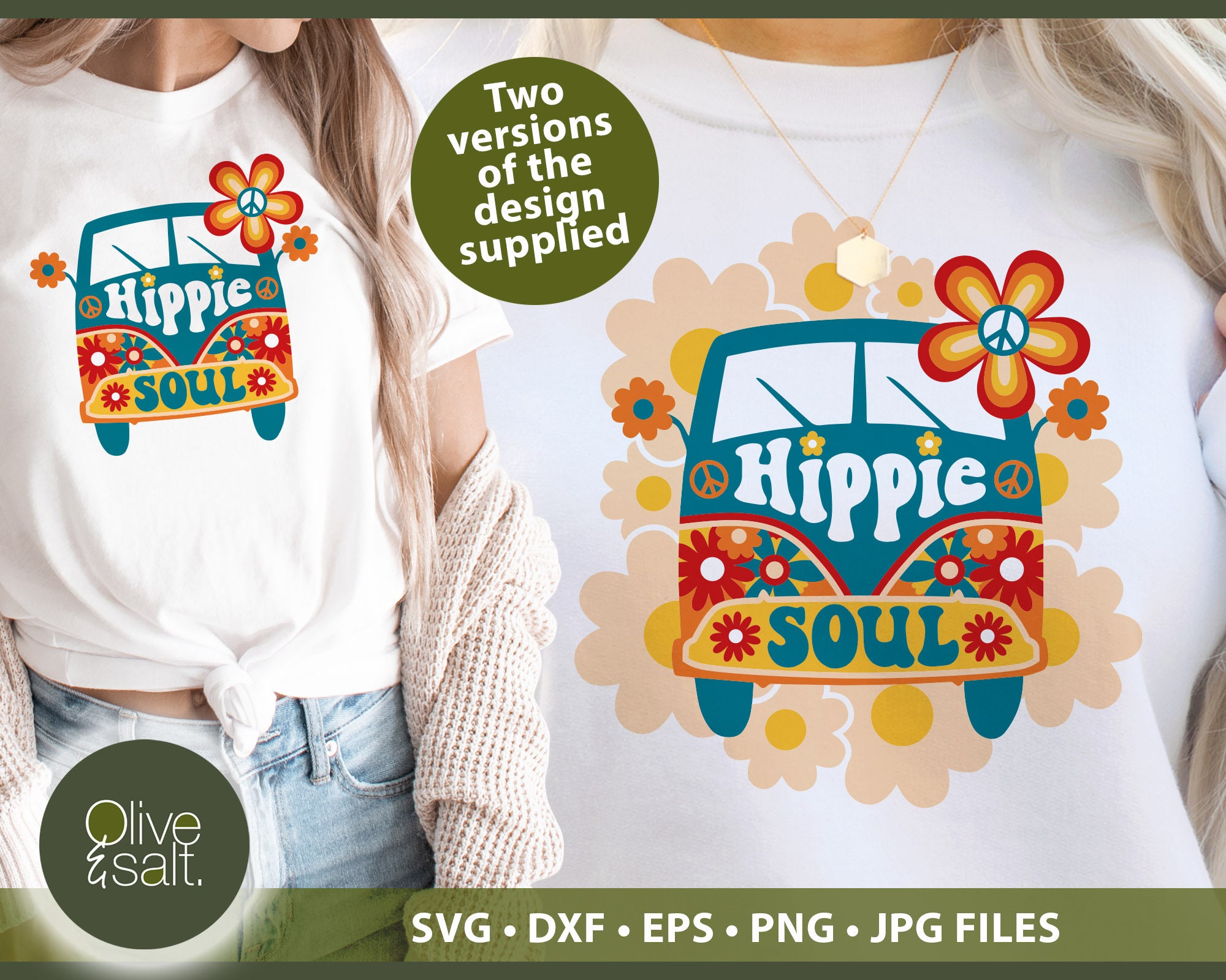 Retro SVG Bundle Retro Sublimation Bundle Retro SVG for - Etsy