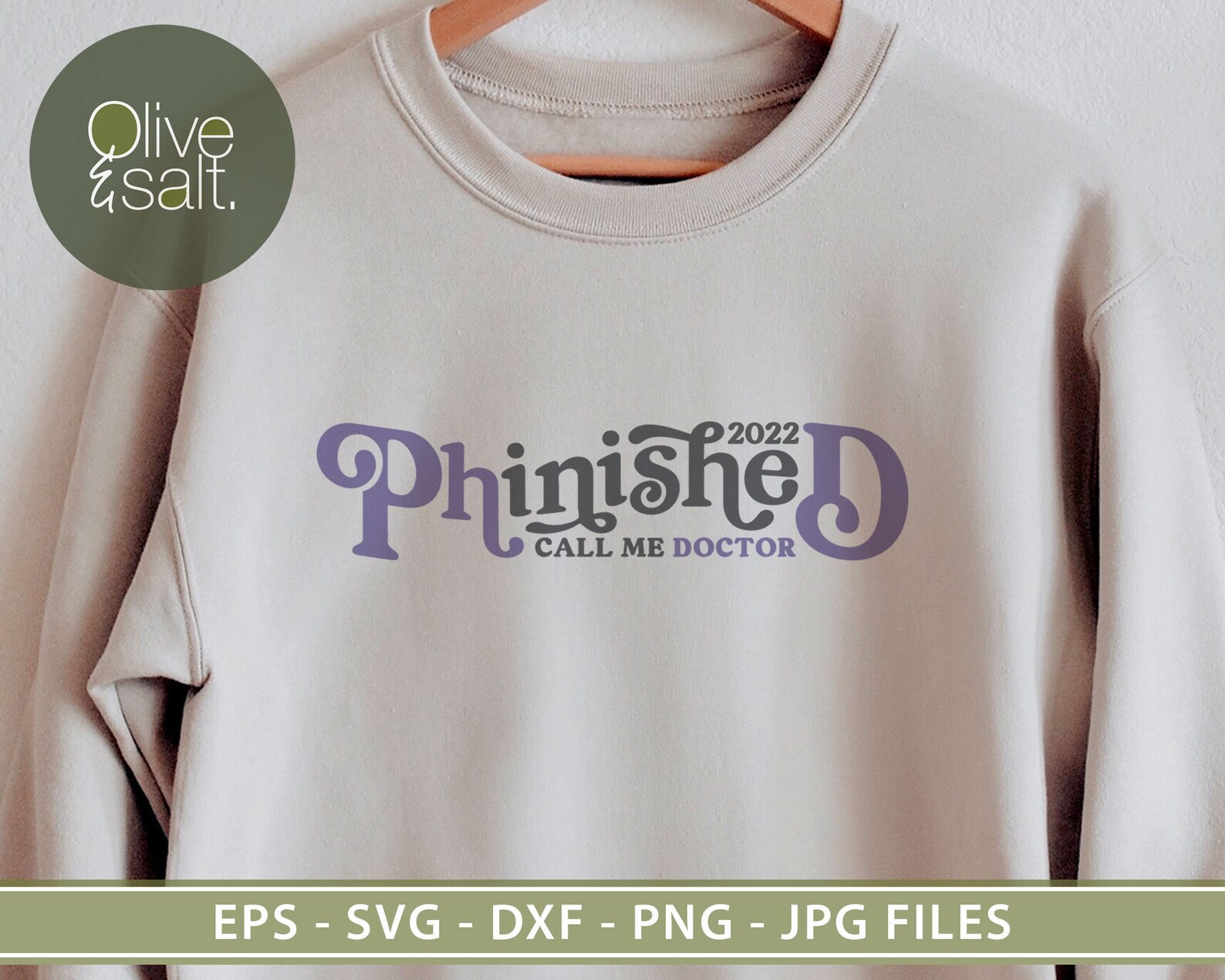 Graduation Svg Phd Svg Phinished Svg Class of 2022 Svg - Etsy Australia