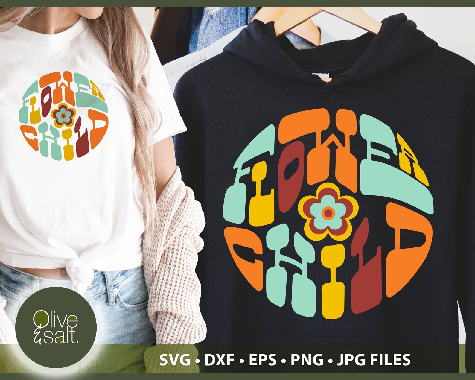 Retro SVG Bundle Retro Sublimation Bundle Retro SVG for - Etsy