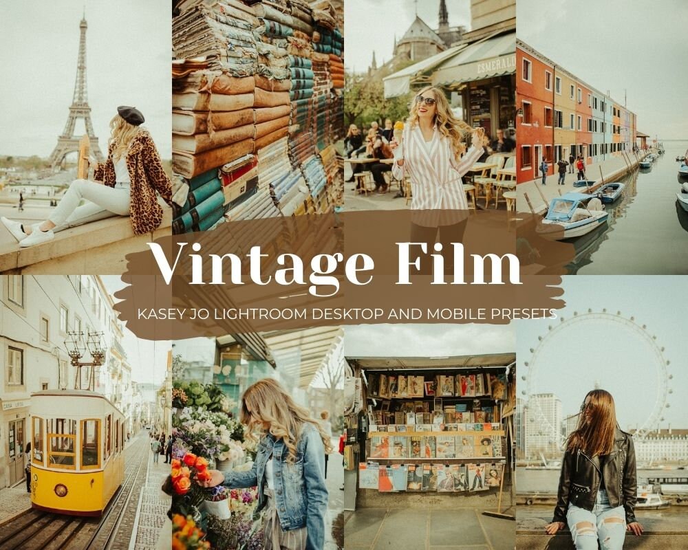 Travel Crafts - Etsy