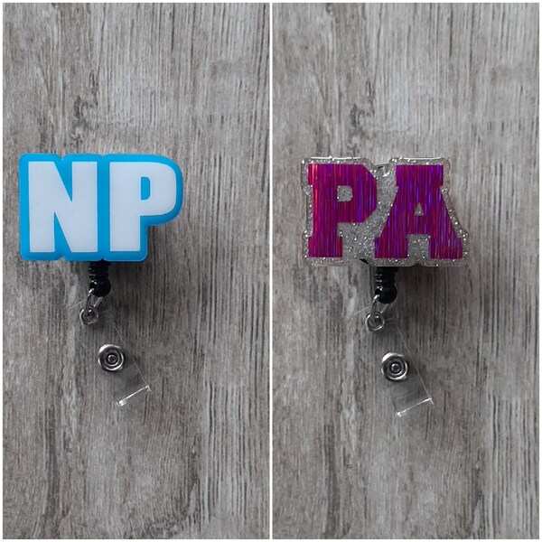 Nurse Practitioner Work Bag - Etsy