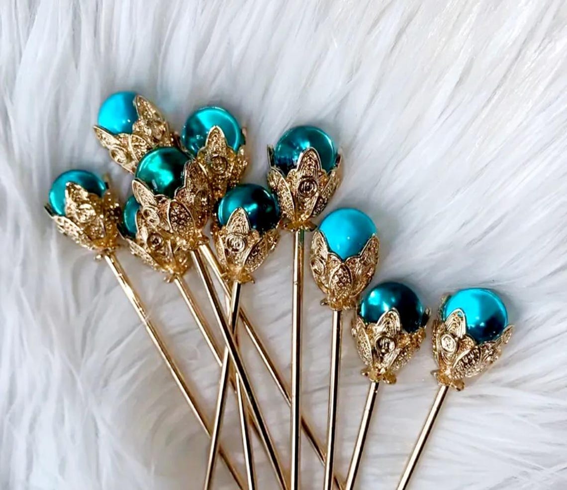 Fairy Scepter Wand - Etsy