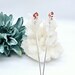 Lily Flower Fairy Wand - Etsy