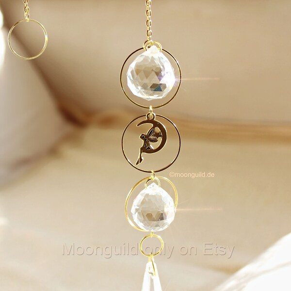 Lightcatcher - Etsy
