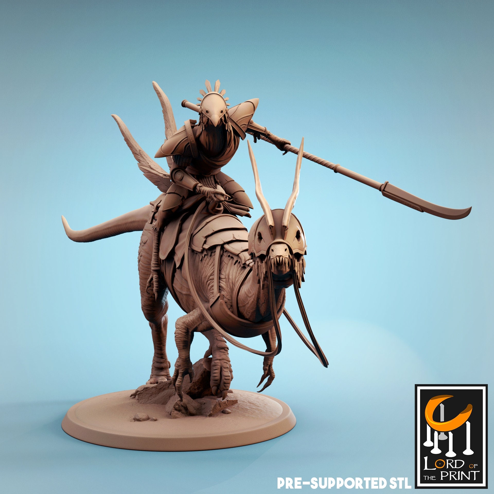 Dilophosaurus (multiple Poses) - Etsy