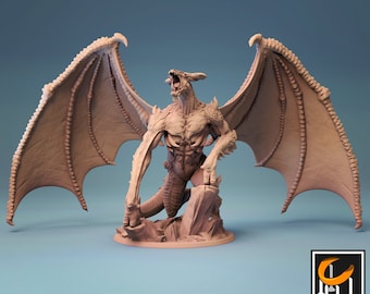 Adopt Me Bat Dragon - Etsy