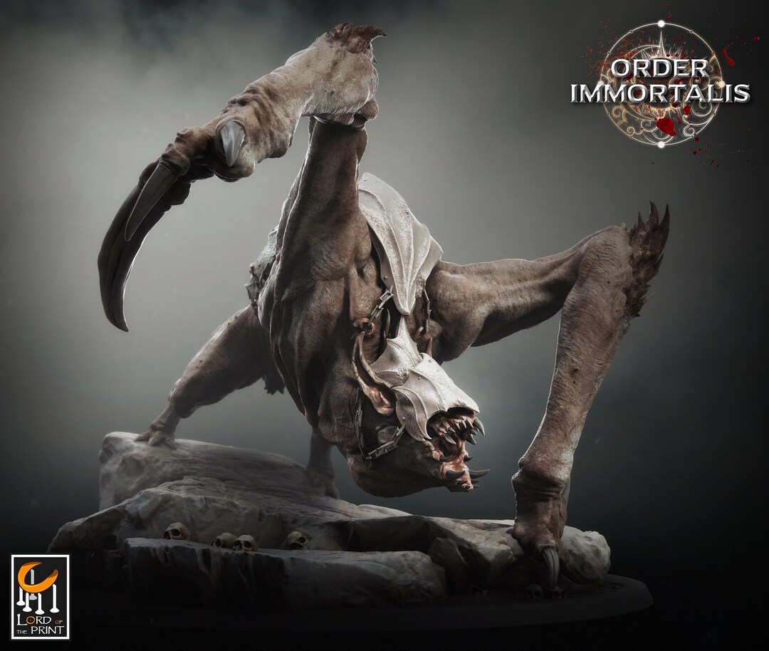 Crawling Bats (multiple Poses) - Etsy