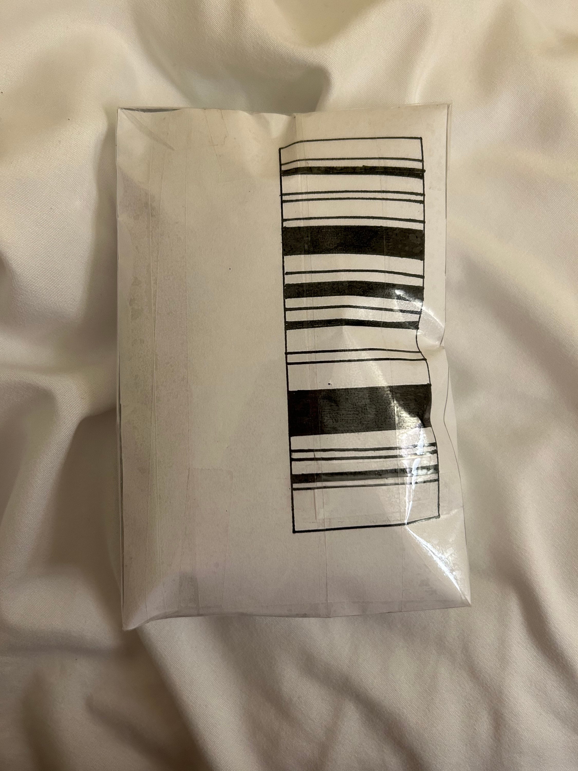 Cinnamon Toast Crunch Paper Squishy - Etsy