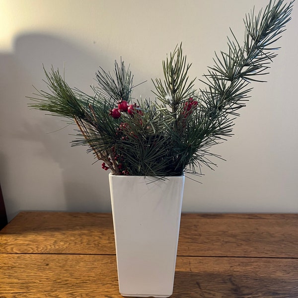 Cookson Pottery - Etsy