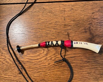 Wing Bone Call - Etsy
