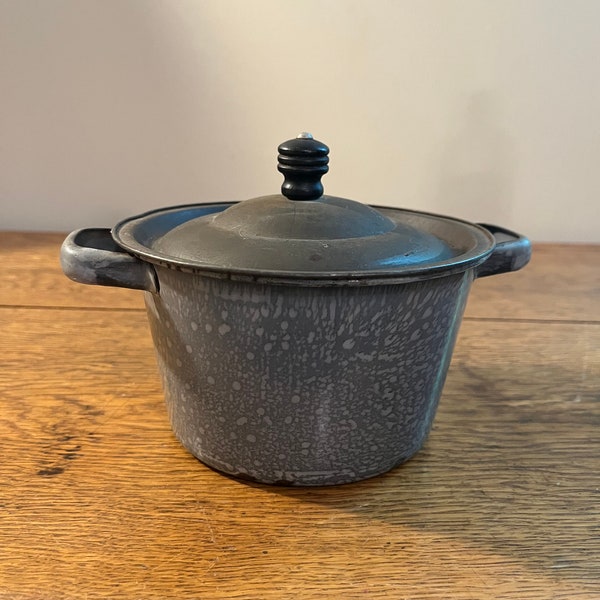 Graniteware - Etsy