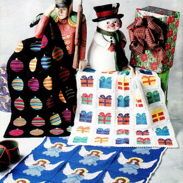 Vintage Blanket Boxes - Etsy UK