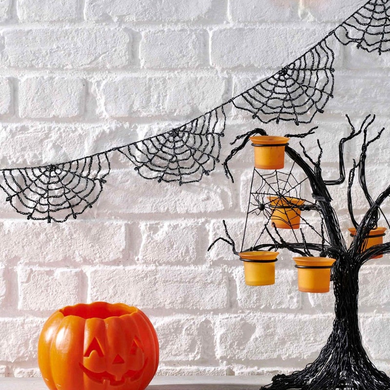 Vintage Handmade Bunting - Etsy