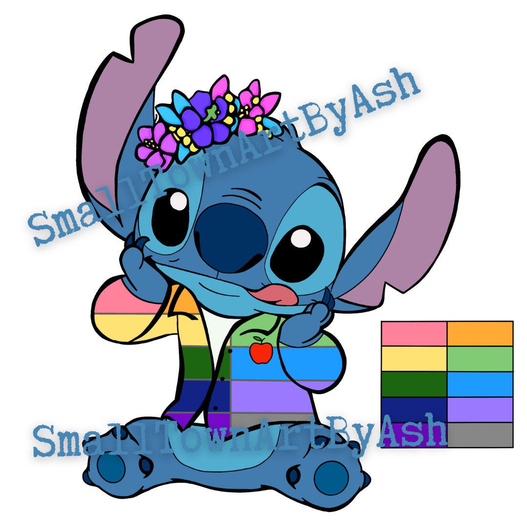 Teacher Stitch Prints - Etsy