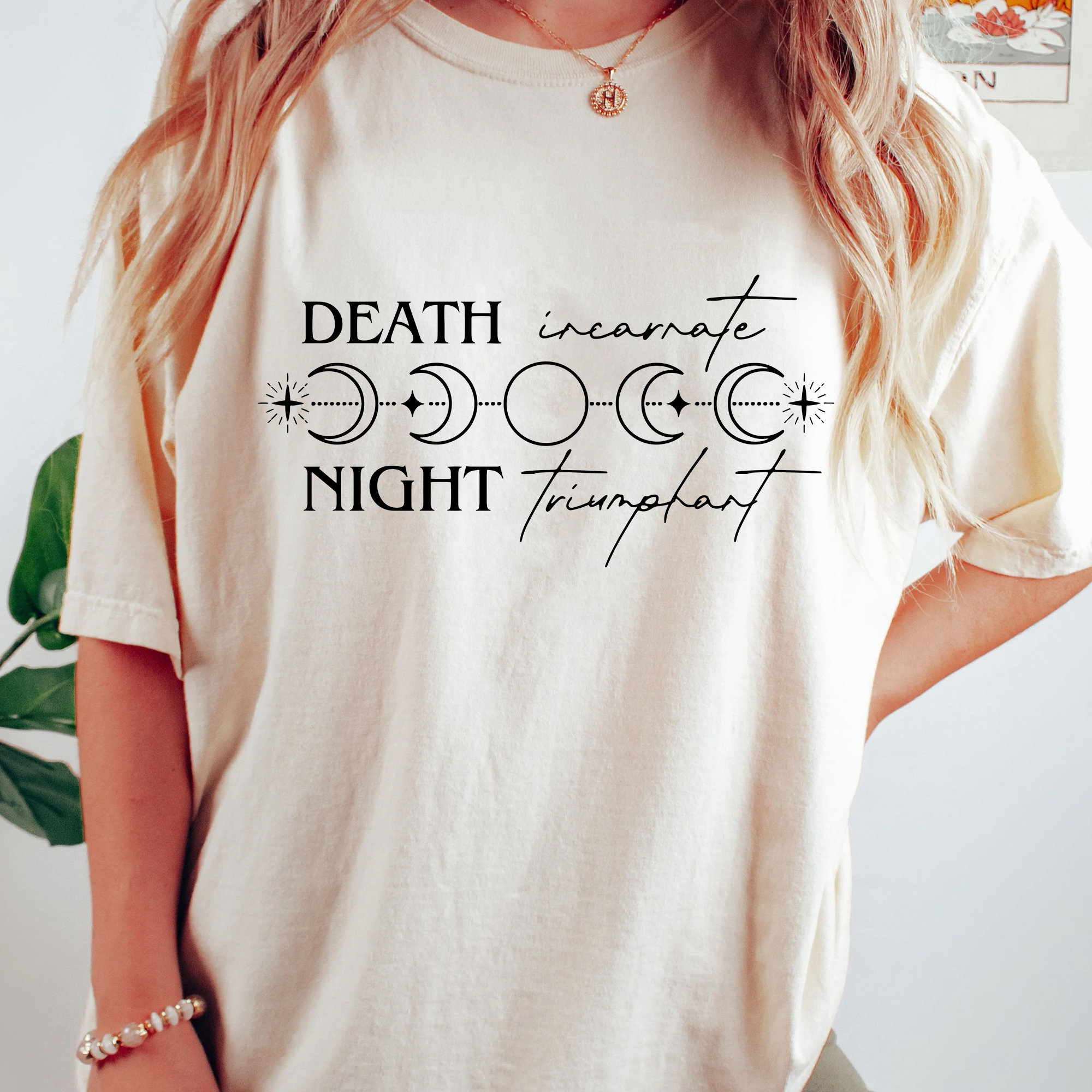 ACOTAR Png, ACOTAR Cut Files for Cricut, ACOTAR Designs for Shirts ...