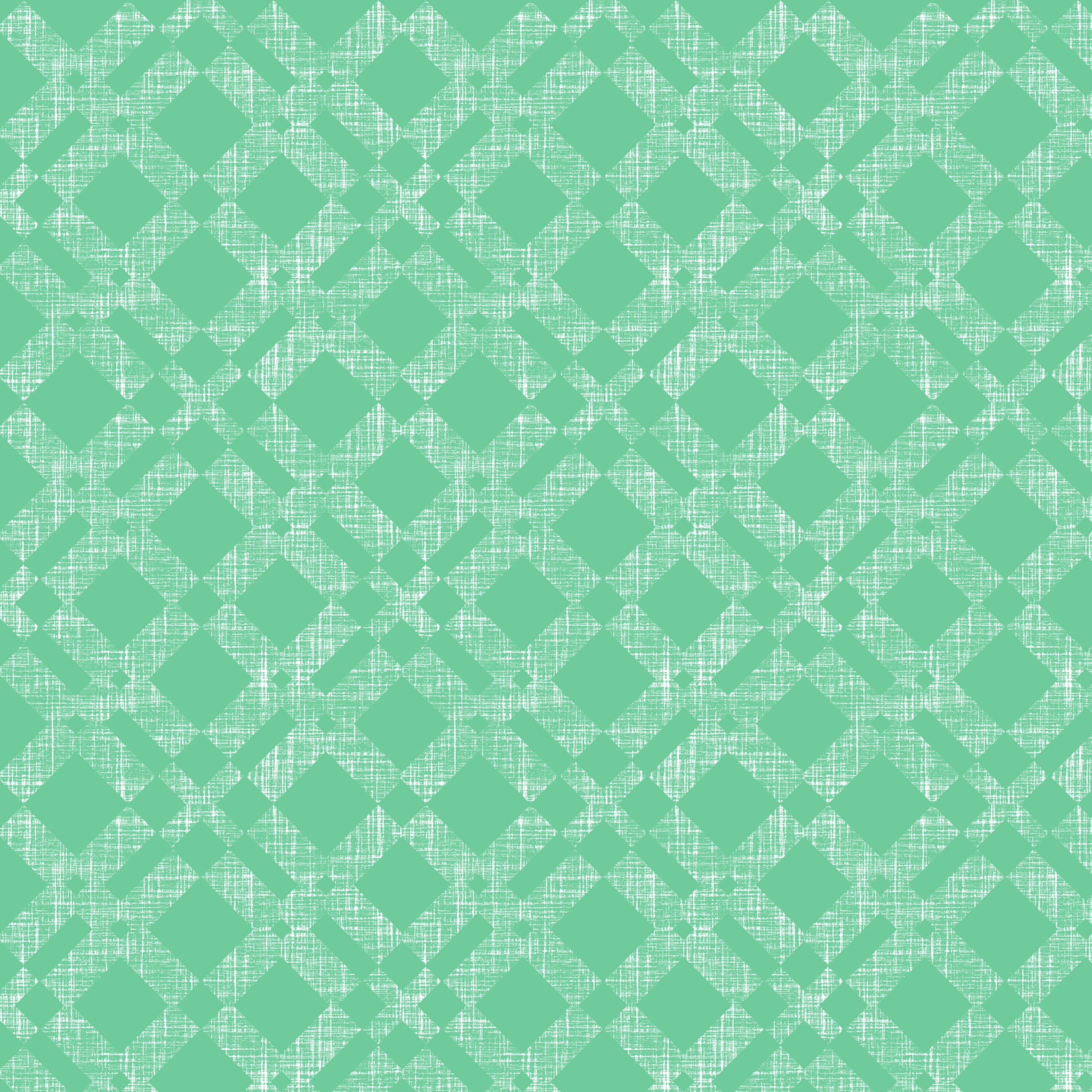 Cross Hatch Digital Paper 2 - Etsy