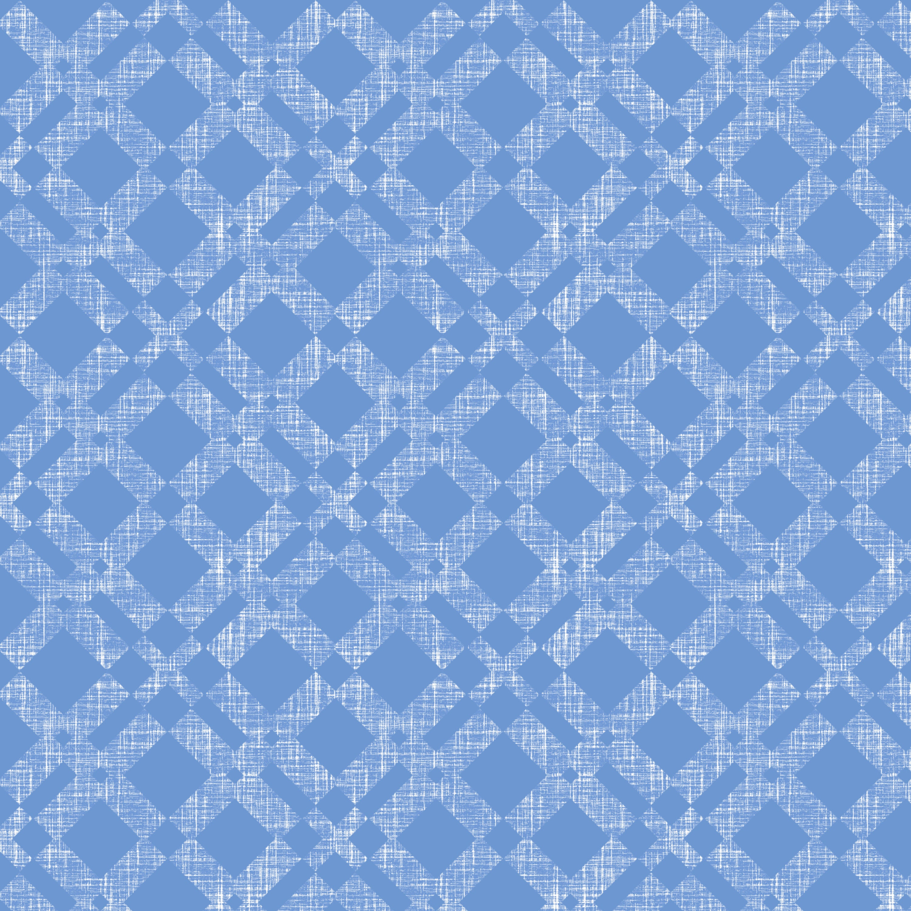 Cross Hatch Digital Paper 3 - Etsy